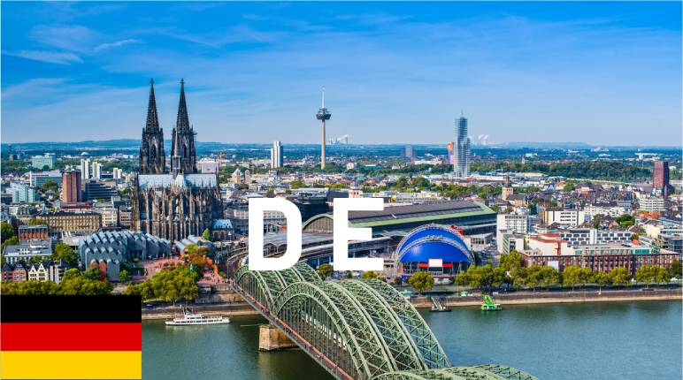 Medical Specialization in Germany - BESA